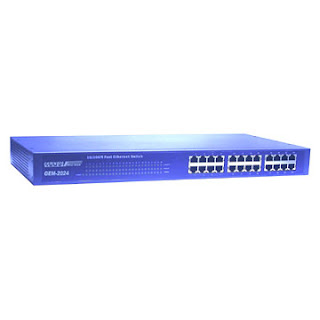 cbtis77: CONCENTRADOR,REPETIDOR Y ROUTER